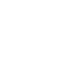 Contexture helps organizations & individuals become systemtic & healthy.